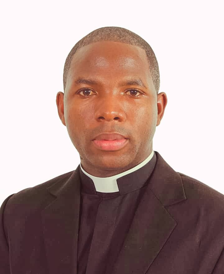 Morogoro Diocese – Pontifical Mission Societies